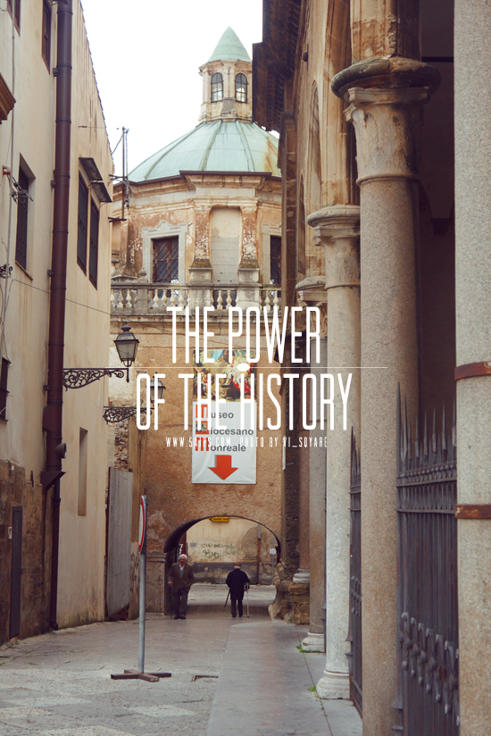 Sicily By Vivi5001 On Deviantart