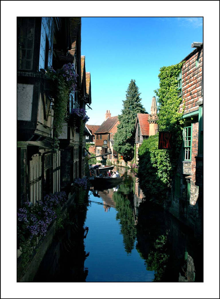 Witch Dunking Chair by sue-enfys on DeviantArt