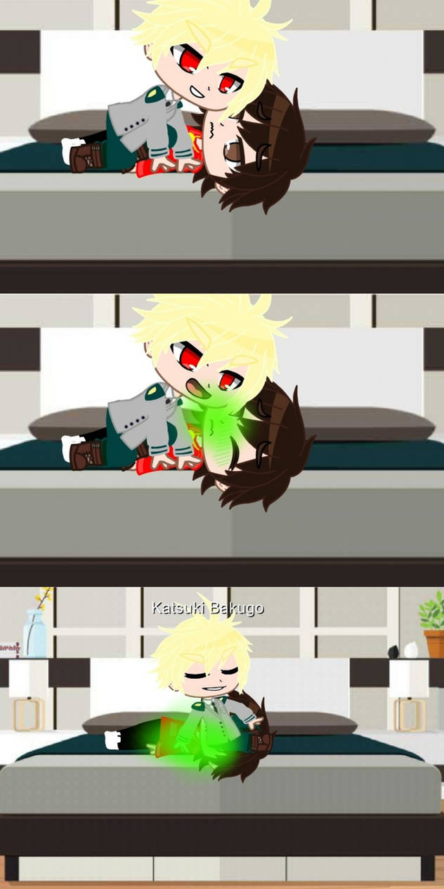 Burst And Fart Torture Request For Redroitpizza By