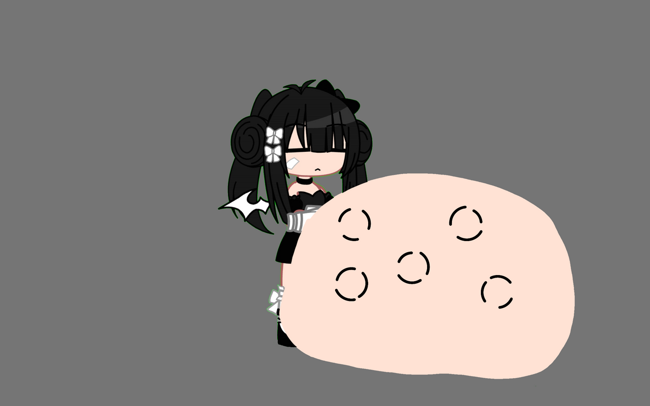 Gacha Vore By Bruhbruhbruhbr12 On Deviantart