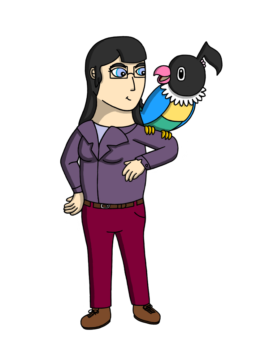 Trainers And Trainers With Pokemon On Poke Fanclub Deviantart