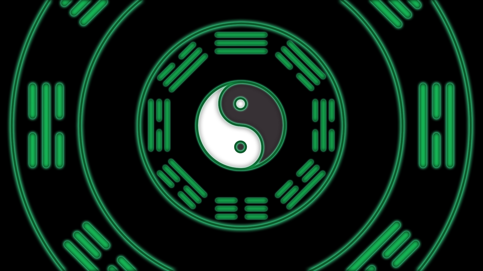 8 Trigrams By Roxasventus13 On DeviantArt 8-trigrams-by-roxasventus13-on-deviantart