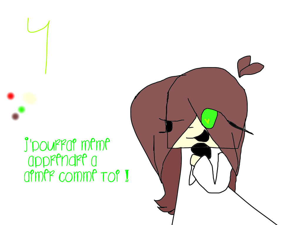 Steven Universe X Undertale Part 4 By Sydrawing On Deviantart