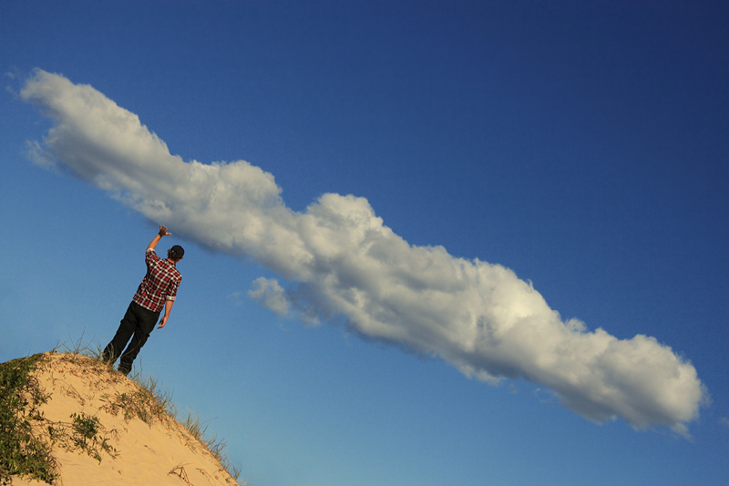 Push It Away Mr Cloud Catcher By Incredi On DeviantArt push-it-away-mr-cloud-catcher-by-incredi-on-deviantart