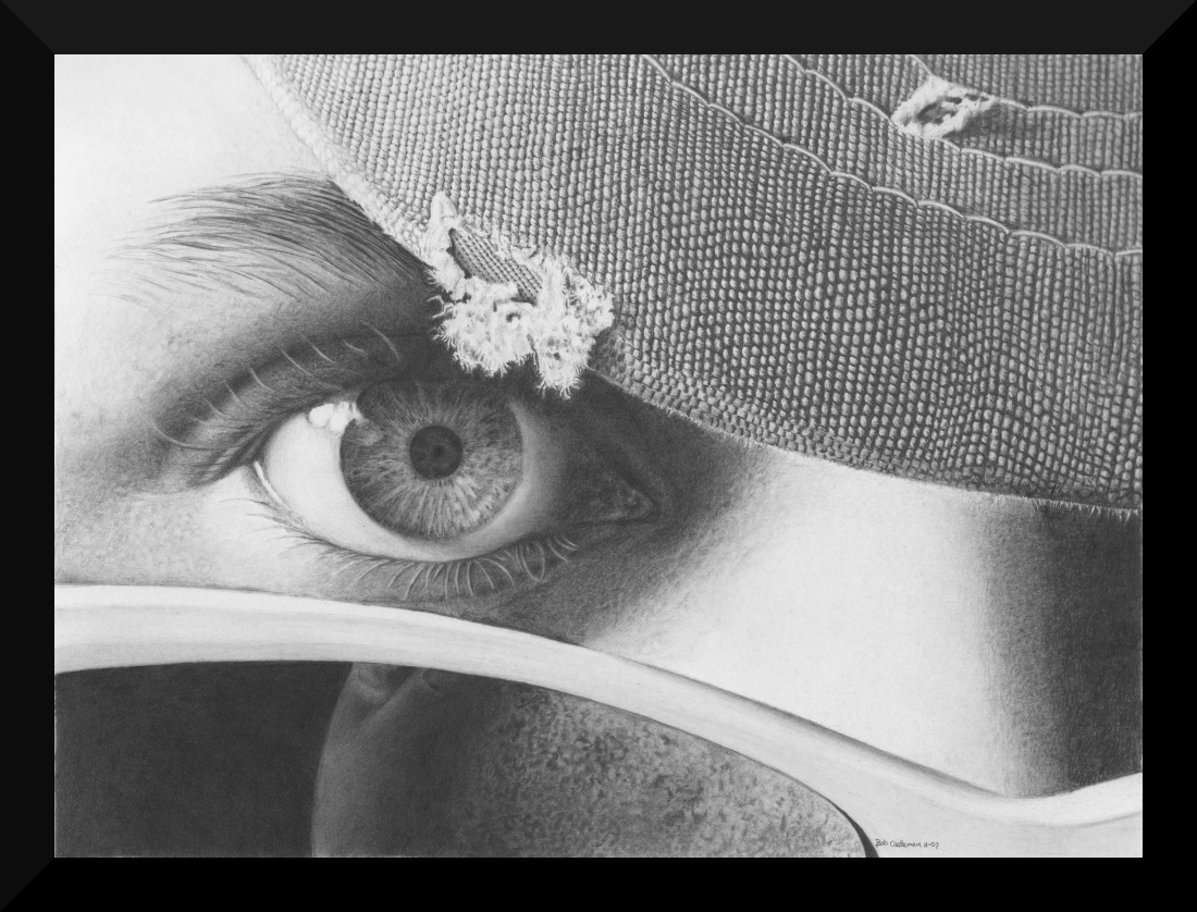 Mezmer-eye-zing by wavefreak on DeviantArt