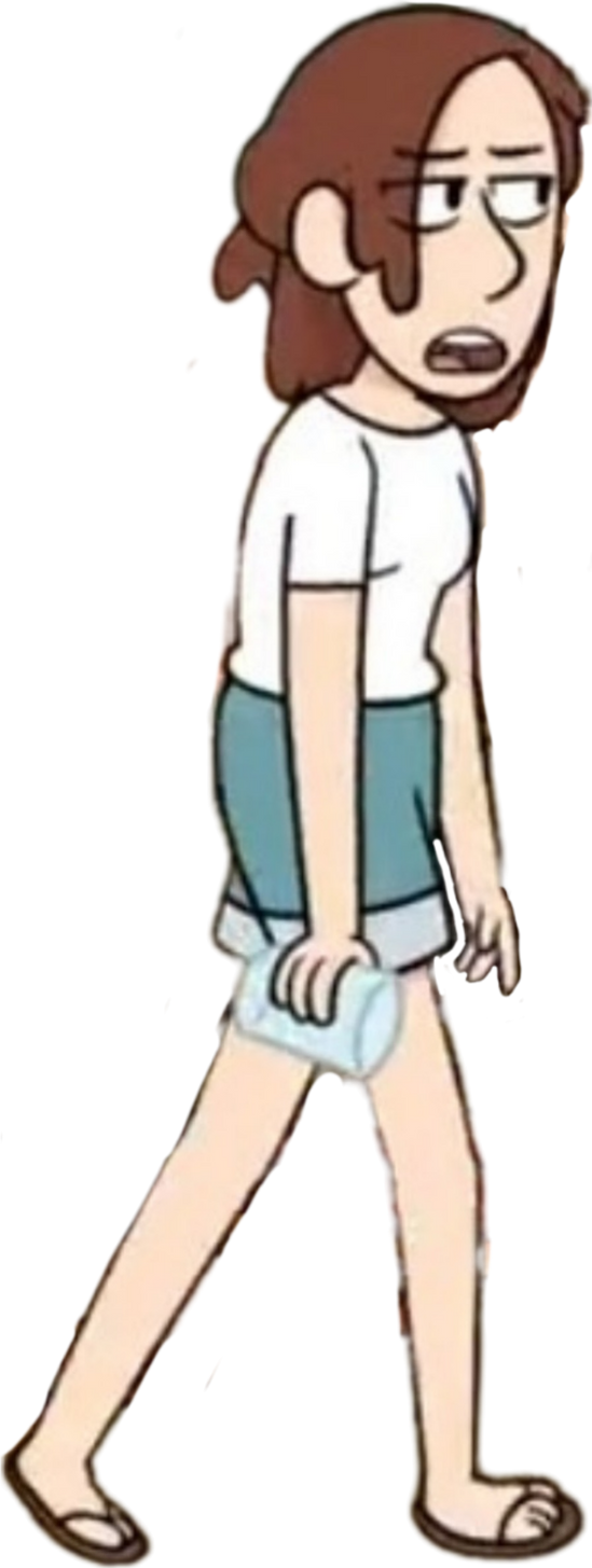 Johanna Png 3 By Ironmew05 On Deviantart
