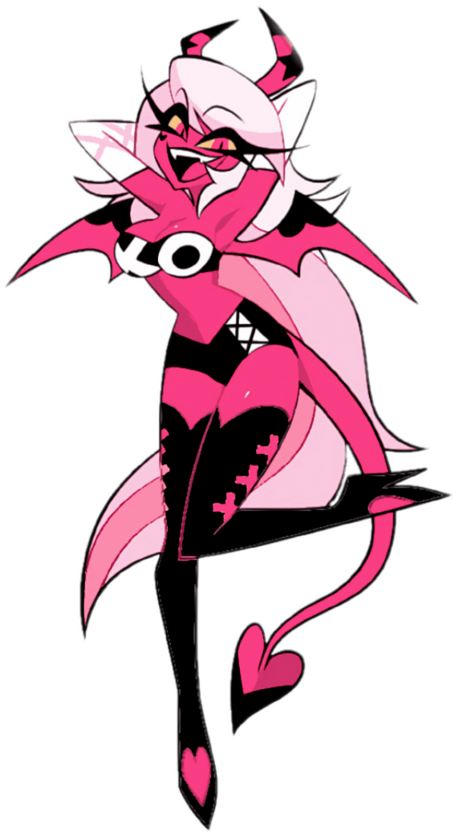 Verosika Mayday In Her Bikini Png By Ironmew05 On Deviantart