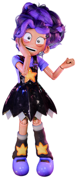 Explore The Best Lily love braids Art DeviantArt explore-the-best-lily-love-braids-art-deviantart