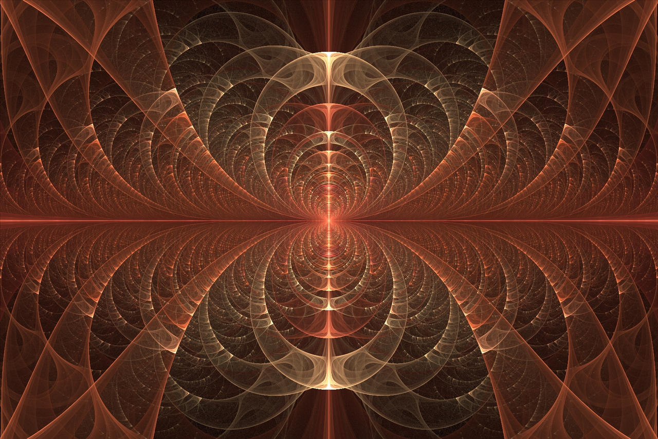 Hall_of_Mirrors by Fiery-Fire on DeviantArt Hall_of_Mirrors by Fiery-Fire on DeviantArt