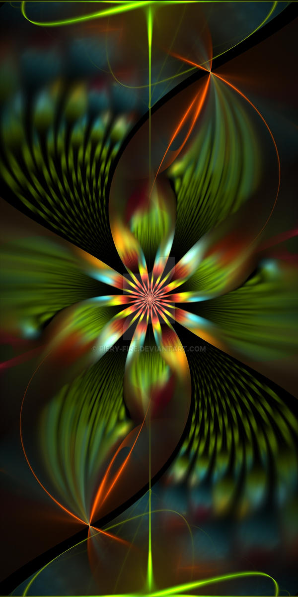 First Bloom By Fiery Fire On DeviantArt first-bloom-by-fiery-fire-on-deviantart