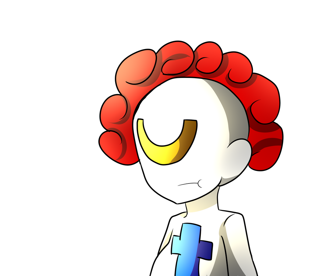 Commission 9 By Phoenixth Production On Deviantart