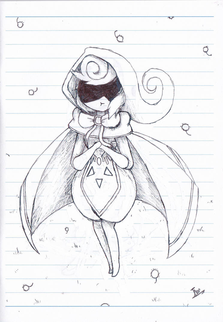 Dummy Thicc By Xgalacticursax On Deviantart