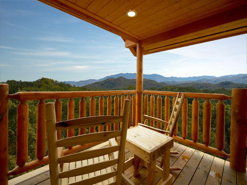 Comfort Zone by LilWashu017 on DeviantArt