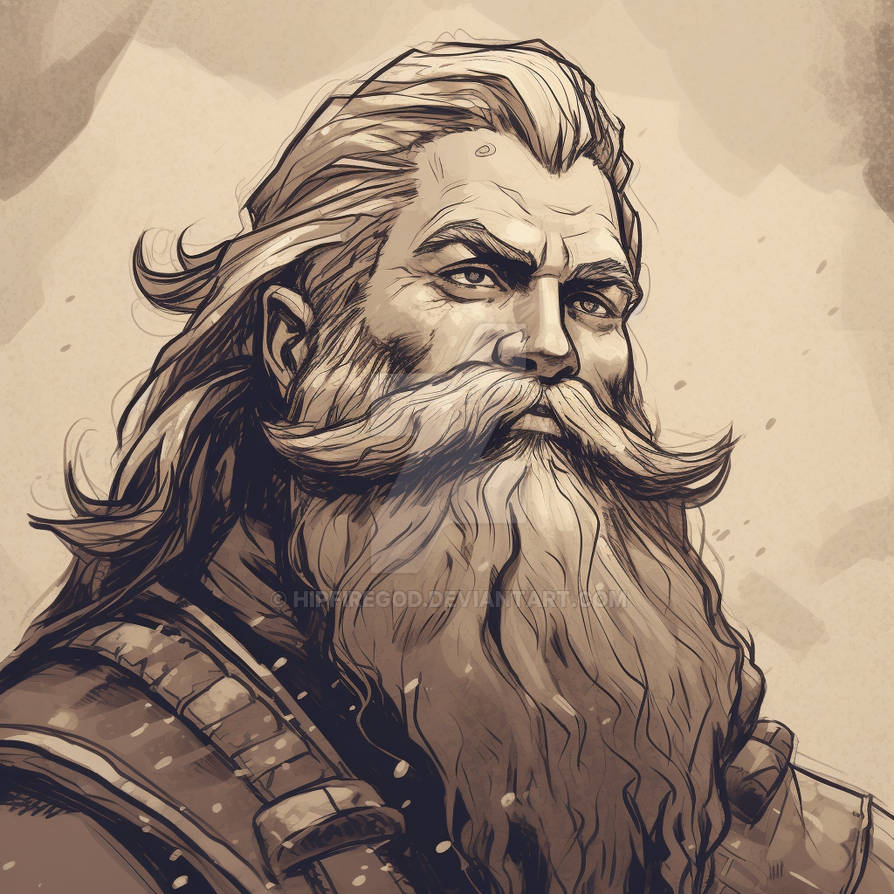 Sketch 24 By Hipfiregod On Deviantart