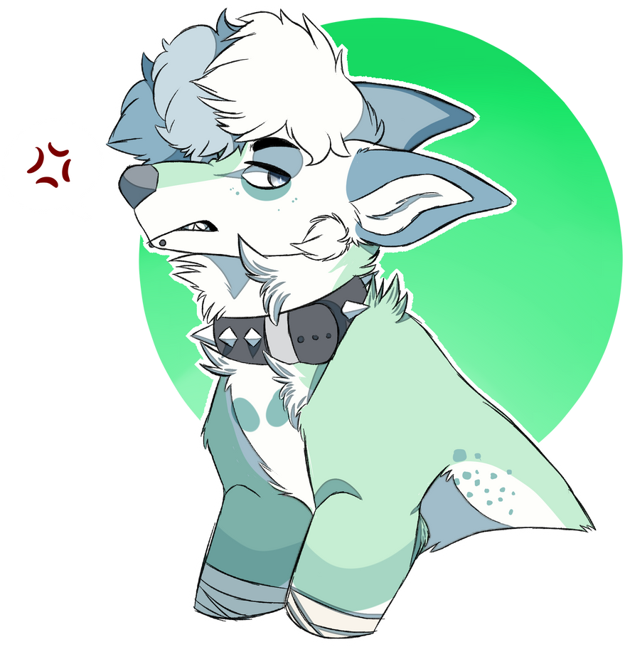 Get Me Out Of Here Out Of Here By MildHyena On DeviantArt get-me-out-of-here-out-of-here-by-mildhyena-on-deviantart