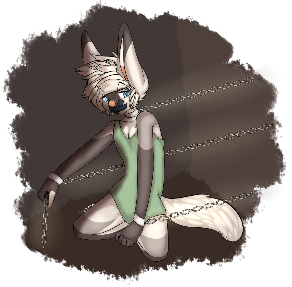 Incompetent Ain t The Half Of It By S0uper On DeviantArt incompetent-ain-t-the-half-of-it-by-s0uper-on-deviantart