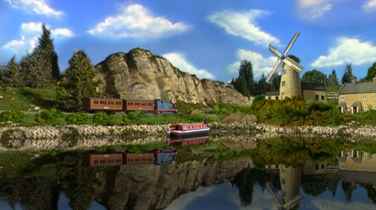 S1 Thomas And Friends Intro S8 Style Widescreen By s1-thomas-and-friends-intro-s8-style-widescreen-by