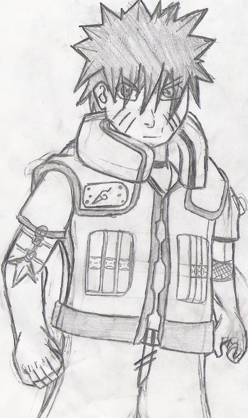 alternate naruto 2 by naruto-san123 on DeviantArt