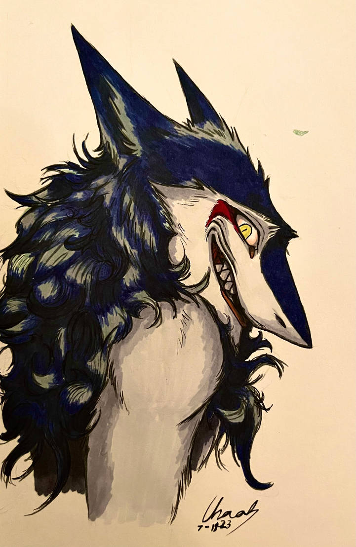 Rain Silves By Scantron2077 On Deviantart