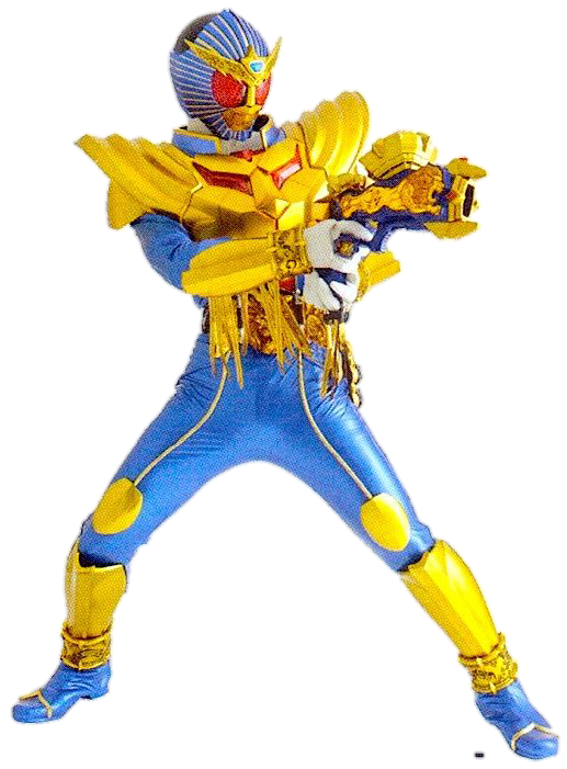 Kamen Rider Beast Hyper Render by SPIDEYDONBROSREVICE on DeviantArt Kamen Rider Beast Hyper Render by SPIDEYDONBROSREVICE on DeviantArt