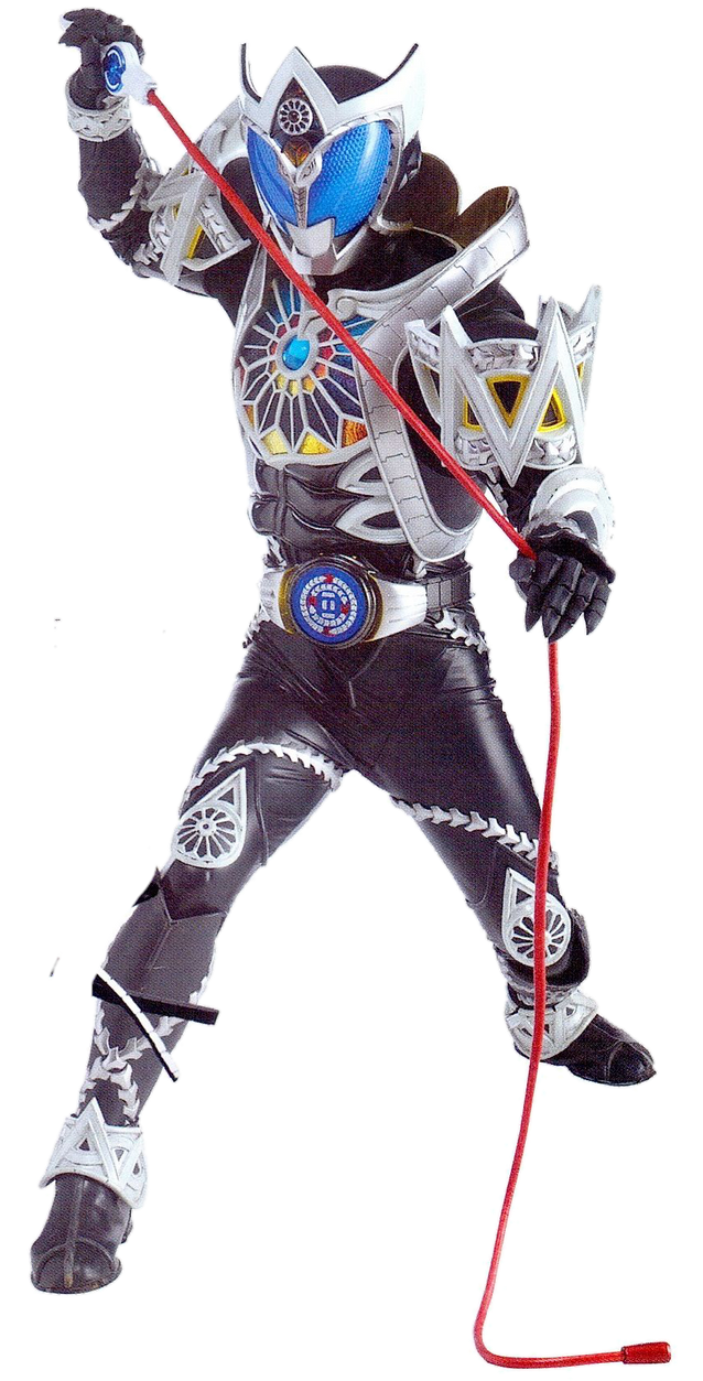 Kamen Rider Saga Render by SPIDEYDONBROSREVICE on DeviantArt Kamen Rider Saga Render by SPIDEYDONBROSREVICE on DeviantArt