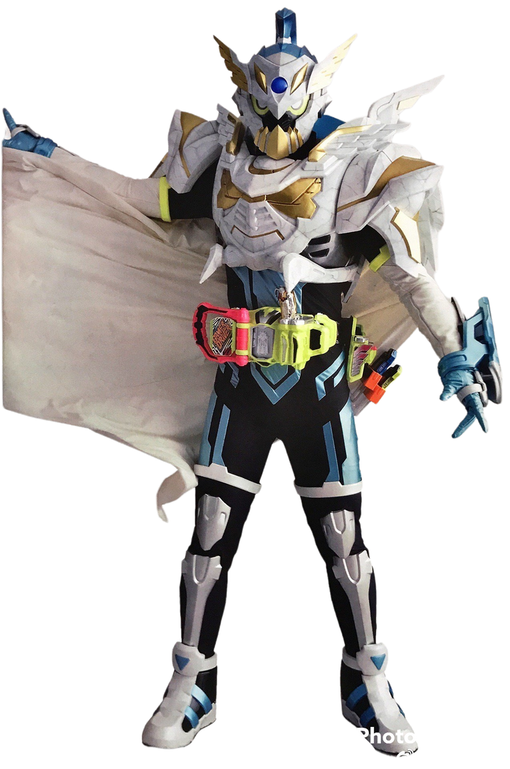 Kamen Rider Brave Legacy Gamer Level 100 Render by SPIDEYDONBROSREVICE ... Kamen Rider Brave Legacy Gamer Level 100 Render by SPIDEYDONBROSREVICE ...
