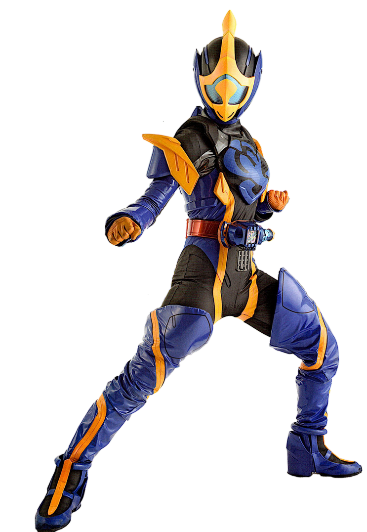 Kamen Rider Jeanne Render by SPIDEYDONBROSREVICE on DeviantArt Kamen Rider Jeanne Render by SPIDEYDONBROSREVICE on DeviantArt