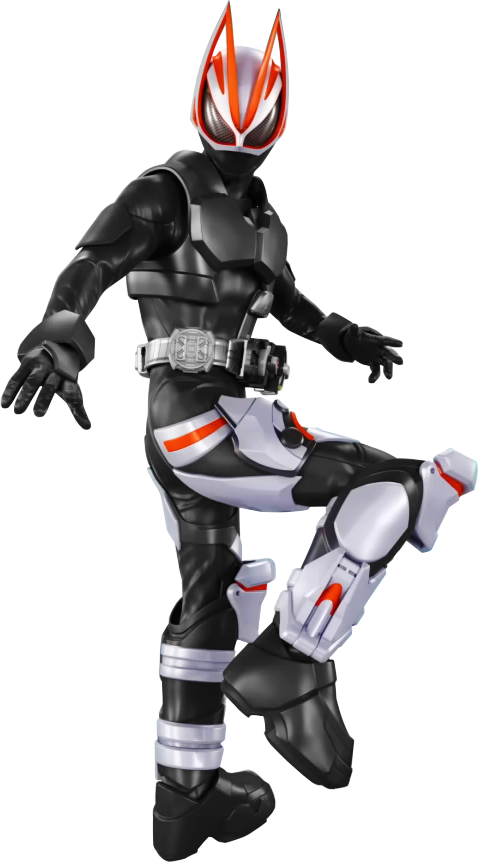 Kamen Rider Geats Magnum Form Render by SPIDEYDONBROSREVICE on DeviantArt Kamen Rider Geats Magnum Form Render by SPIDEYDONBROSREVICE on DeviantArt