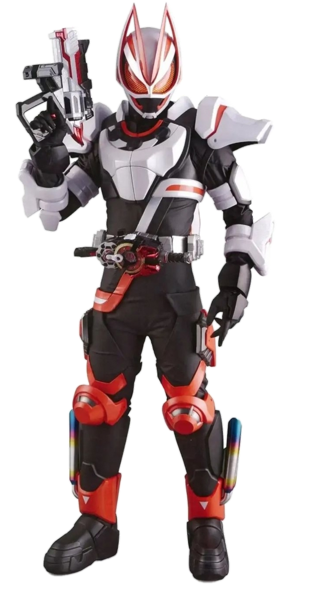 Kamen Rider Geats Magnum Boost Render by SPIDEYDONBROSREVICE on DeviantArt Kamen Rider Geats Magnum Boost Render by SPIDEYDONBROSREVICE on DeviantArt