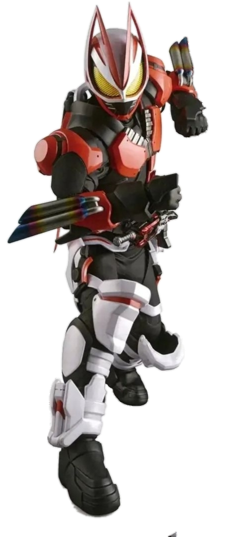Kamen Rider Geats Boost Magnum Render by SPIDEYDONBROSREVICE on DeviantArt Kamen Rider Geats Boost Magnum Render by SPIDEYDONBROSREVICE on DeviantArt