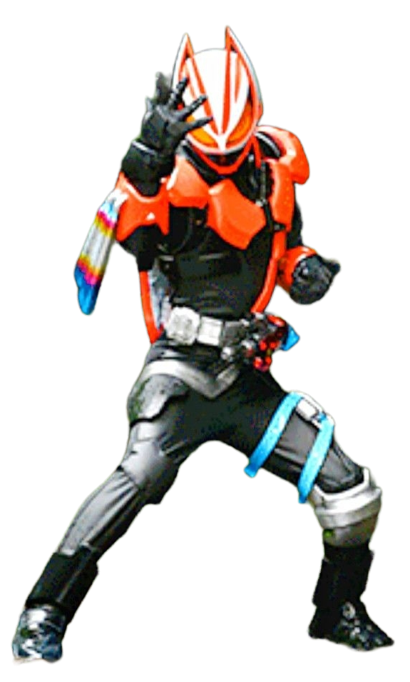 Kamen Rider Geats Boost Water Render by SPIDEYDONBROSREVICE on DeviantArt Kamen Rider Geats Boost Water Render by SPIDEYDONBROSREVICE on DeviantArt