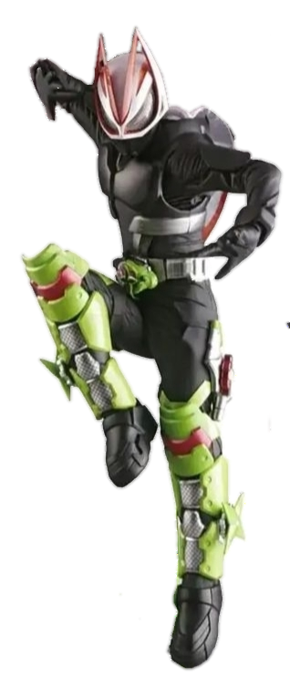 Kamen Rider Geats Ninja Render by SPIDEYDONBROSREVICE on DeviantArt Kamen Rider Geats Ninja Render by SPIDEYDONBROSREVICE on DeviantArt