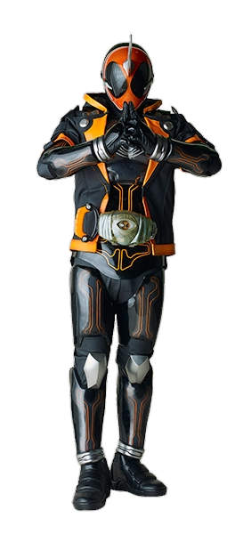 Kamen Rider Ghost Render by SPIDEYDONBROSREVICE on DeviantArt Kamen Rider Ghost Render by SPIDEYDONBROSREVICE on DeviantArt