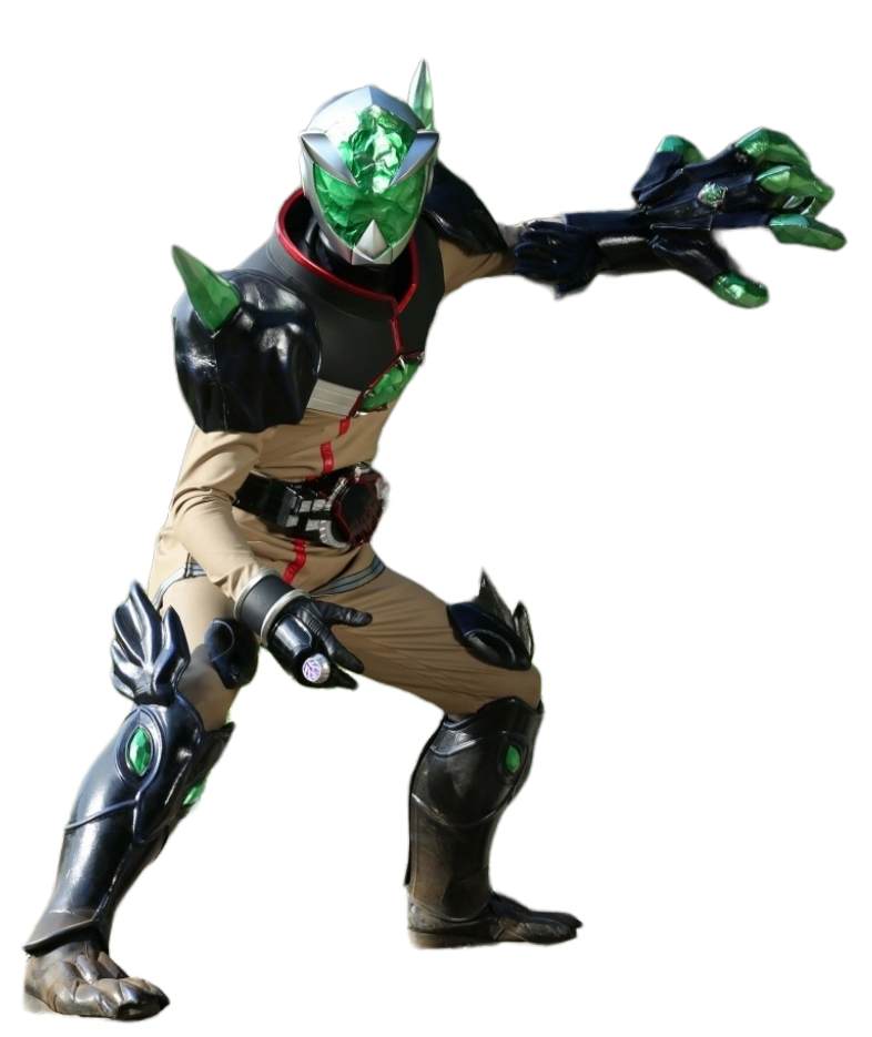 Kamen Rider Mage Green Render by SPIDEYDONBROSREVICE on DeviantArt Kamen Rider Mage Green Render by SPIDEYDONBROSREVICE on DeviantArt