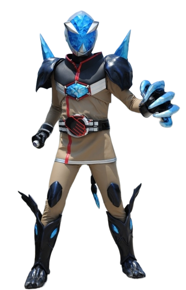 Kamen Rider Mage Blue Render by SPIDEYDONBROSREVICE on DeviantArt Kamen Rider Mage Blue Render by SPIDEYDONBROSREVICE on DeviantArt