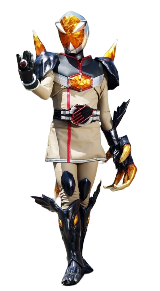 Kamen Rider Mage Render by SPIDEYDONBROSREVICE on DeviantArt Kamen Rider Mage Render by SPIDEYDONBROSREVICE on DeviantArt