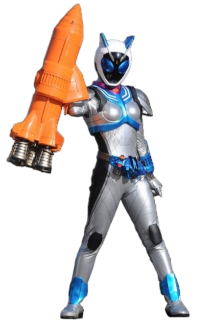 Kamen Rider Nadeshiko Render by SPIDEYDONBROSREVICE on DeviantArt Kamen Rider Nadeshiko Render by SPIDEYDONBROSREVICE on DeviantArt