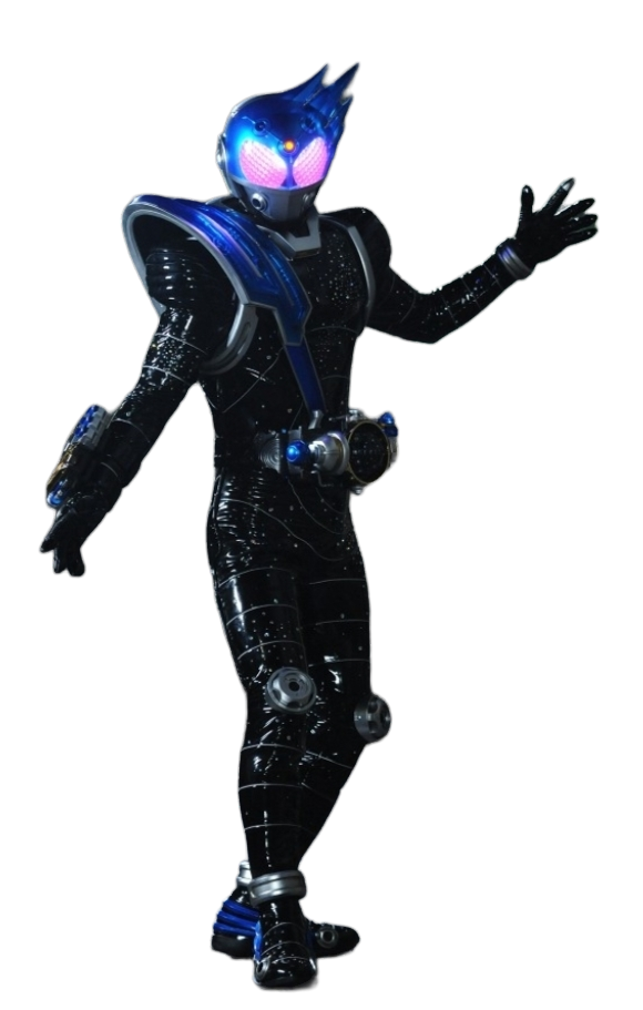 Kamen Rider Meteor Render by SPIDEYDONBROSREVICE on DeviantArt Kamen Rider Meteor Render by SPIDEYDONBROSREVICE on DeviantArt