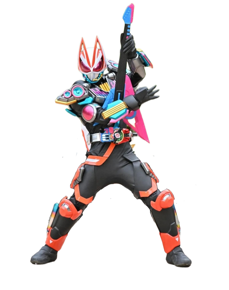 Kamen Rider Geats Beat Boost Render by SPIDEYDONBROSREVICE on DeviantArt Kamen Rider Geats Beat Boost Render by SPIDEYDONBROSREVICE on DeviantArt