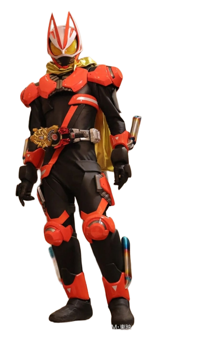 Kamen Rider Geats Fever Boost Render by SPIDEYDONBROSREVICE on DeviantArt Kamen Rider Geats Fever Boost Render by SPIDEYDONBROSREVICE on DeviantArt