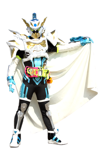 Kamen Rider Brave Legacy Gamer Render by SPIDEYDONBROSREVICE on DeviantArt Kamen Rider Brave Legacy Gamer Render by SPIDEYDONBROSREVICE on DeviantArt