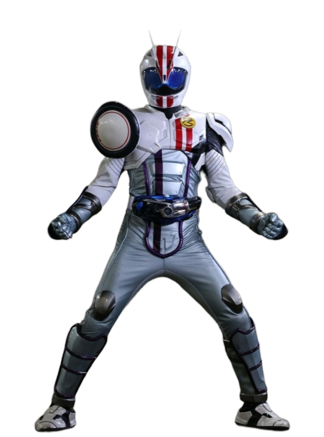 Kamen Rider Chaser Mach Render by SPIDEYDONBROSREVICE on DeviantArt Kamen Rider Chaser Mach Render by SPIDEYDONBROSREVICE on DeviantArt