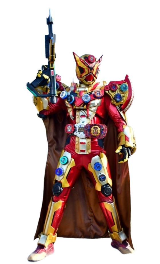 Kamen Rider Geiz Majesty Render by SPIDEYDONBROSREVICE on DeviantArt Kamen Rider Geiz Majesty Render by SPIDEYDONBROSREVICE on DeviantArt