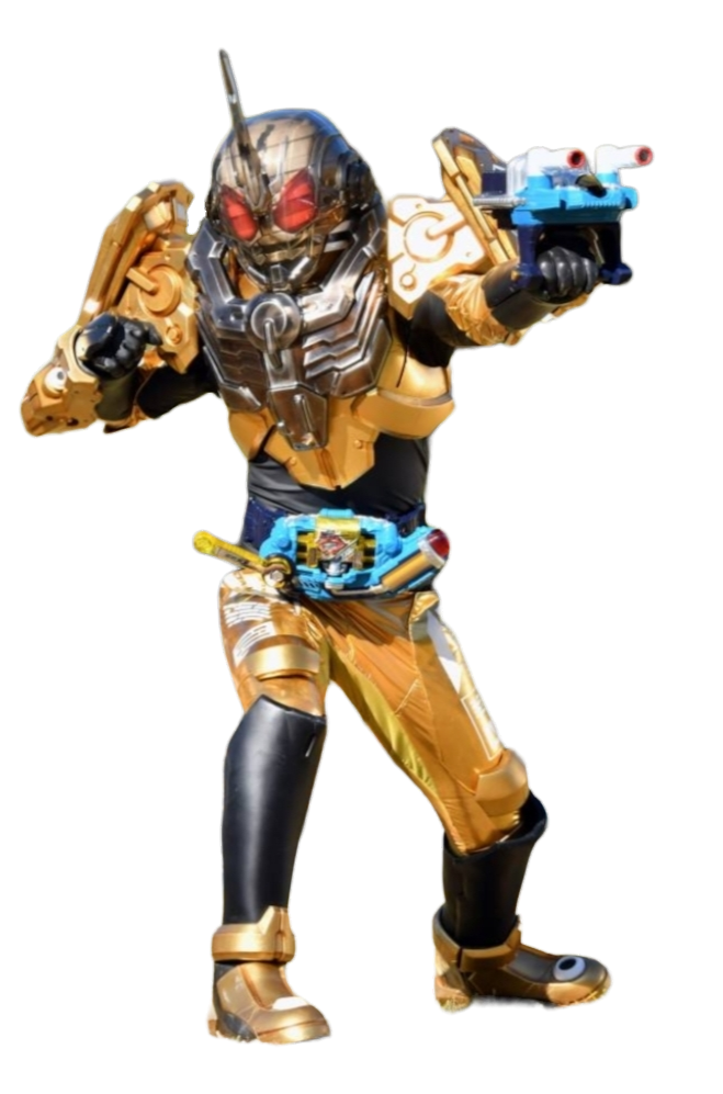 Kamen Rider Grease Render by SPIDEYDONBROSREVICE on DeviantArt Kamen Rider Grease Render by SPIDEYDONBROSREVICE on DeviantArt
