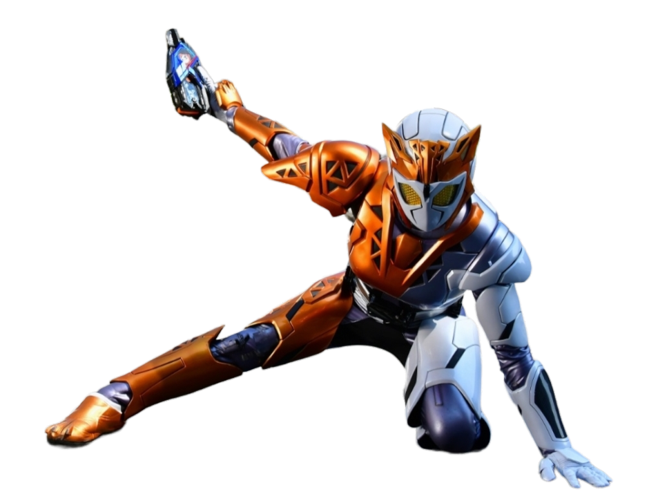 Kamen Rider Valkyrie Render by SPIDEYDONBROSREVICE on DeviantArt Kamen Rider Valkyrie Render by SPIDEYDONBROSREVICE on DeviantArt