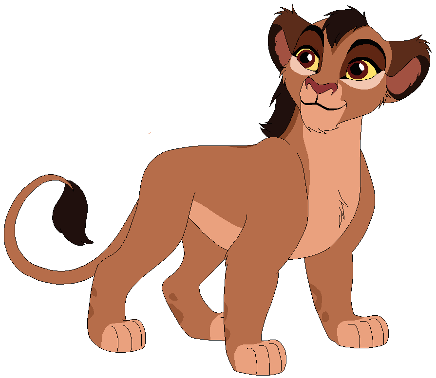 Jungle Princess By Kitty Of Doom524 On Deviantart