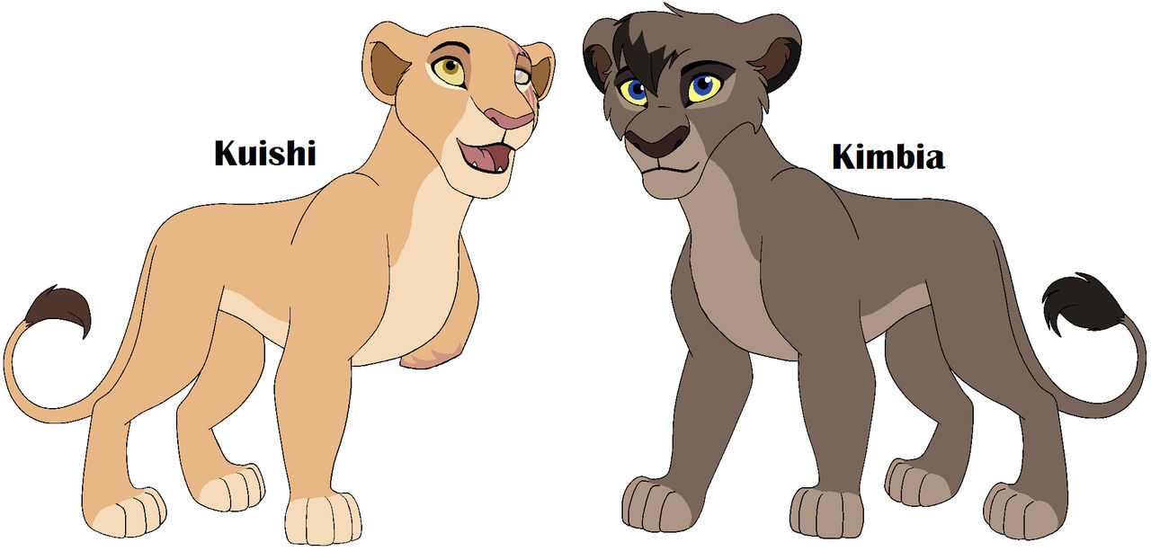 Nothing And Hover Redesign By Kitty Of Doom524 On Deviantart