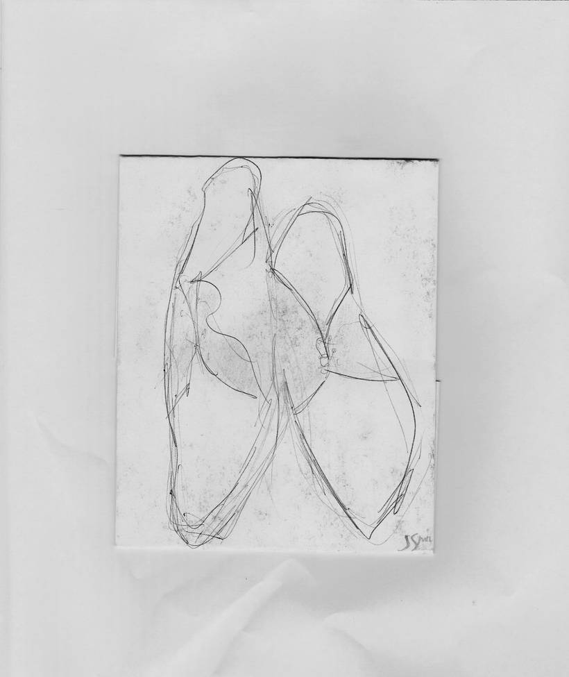 Mafia Shoes by aholywhiterose on DeviantArt