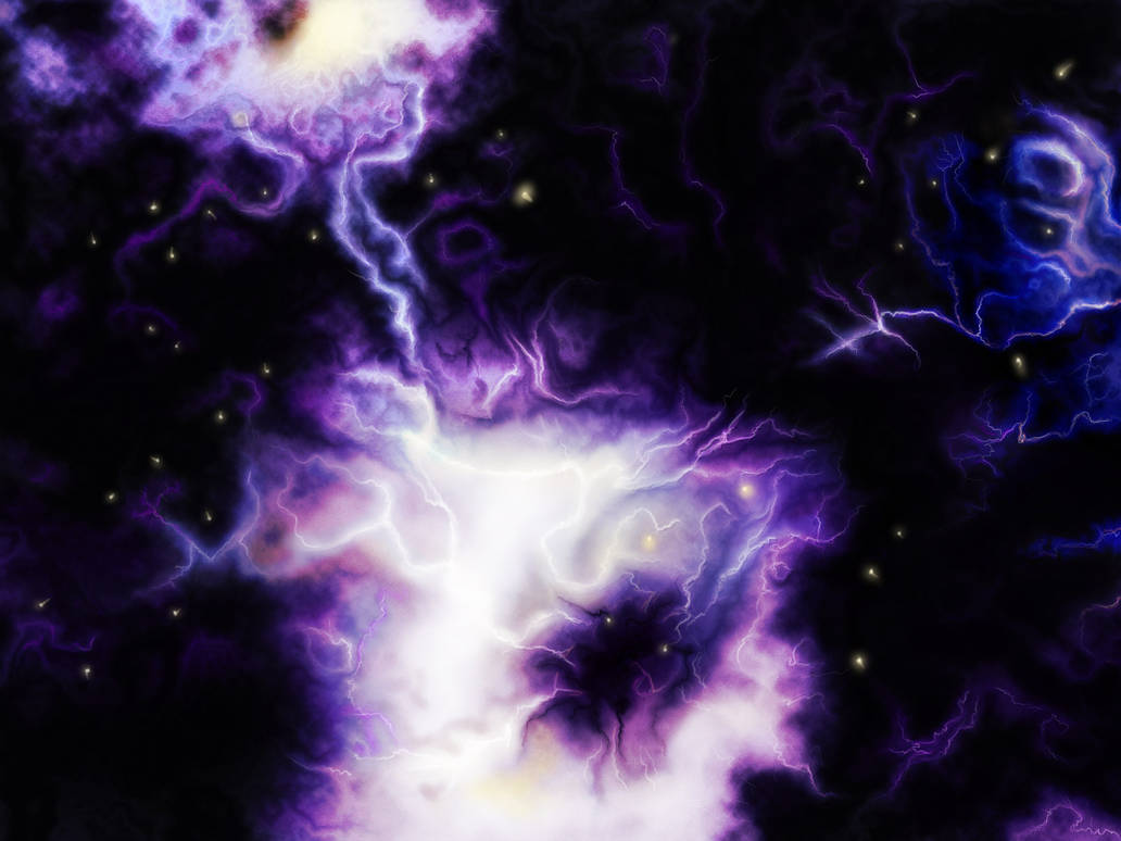 Welcome back to Oblivion by oblive on DeviantArt