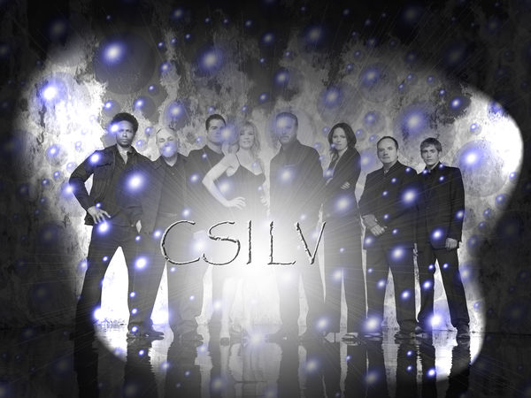 CSI FIRE by Evenstar-SGCGW on DeviantArt